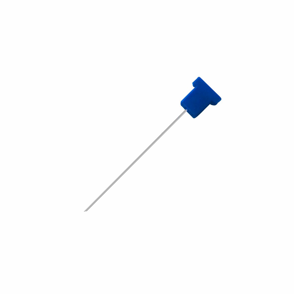 Agulha para Implanter Incuram 0,8mm – S1C